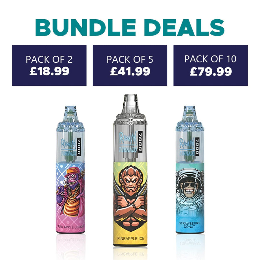 Vapeverse Online Store in UK - Get Premium Vape Kits, Pods, & More.