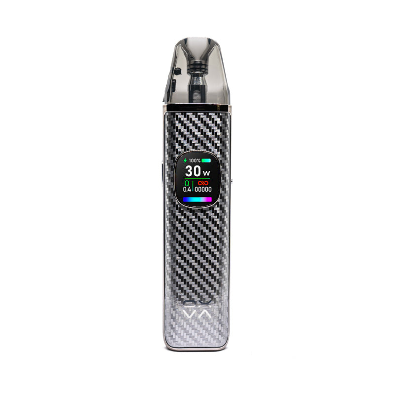 Oxva Xlim Pro 2 Pod Vape Kit £23.49 Only